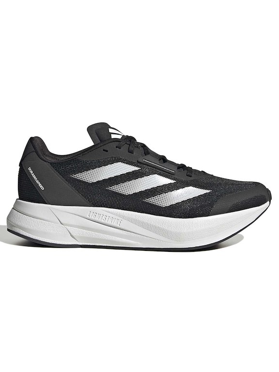 ADIDAS PERFORMANCE Ženske patike Duramo Speed Shoes
9504 RSD 
11880 RSD -20% The lowest price in the last 30 days*
11880 RSD -20% The lowest price in the last 30 days*
11880 RSD -20% Redovna cena