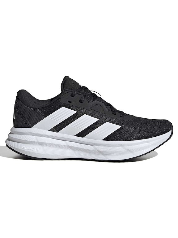 ADIDAS PERFORMANCE Galaxy 7 Running Shoes