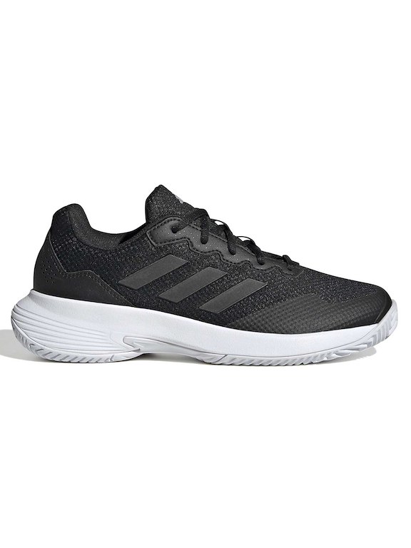 ADIDAS PERFORMANCE Ženske patike Gamecourt 2.0 Shoes
9225 RSD