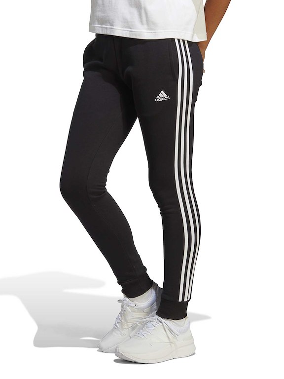 ADIDAS SPORTSWEAR Essentials 3-Stripes Joggers
5256 RSD 
6570 RSD -20% The lowest price in the last 30 days*
6570 RSD -20% The lowest price in the last 30 days*
6570 RSD -20% Redovna cena