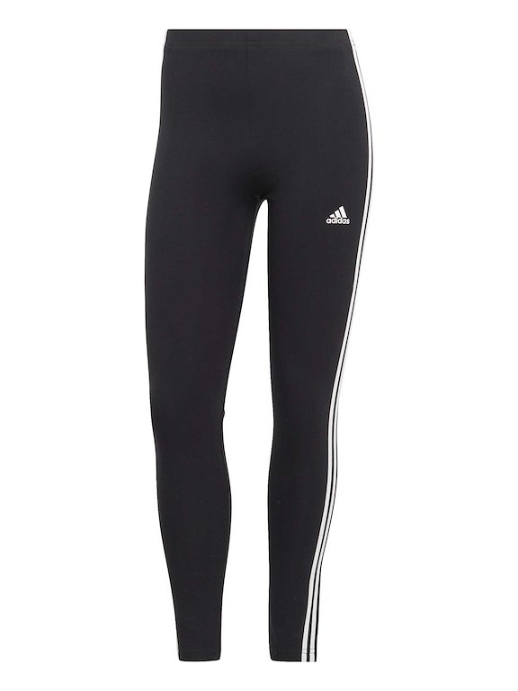 ADIDAS SPORTSWEAR Essentials 3-Stripes High-Waisted Single Tights
3504 RSD 
4380 RSD -20% The lowest price in the last 30 days*
4380 RSD -20% The lowest price in the last 30 days*
4380 RSD -20% Re...