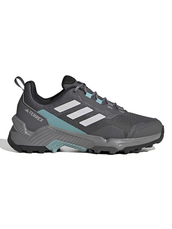 ADIDAS PERFORMANCE Eastrail 2.0 Shoes
11880 RSD