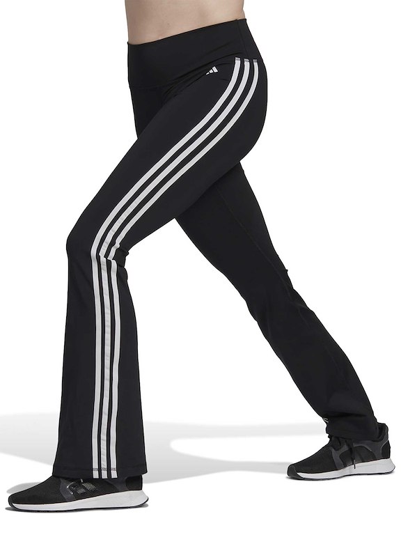 ADIDAS PERFORMANCE Training Essentials Flared Leggings
5840 RSD 
7300 RSD -20% The lowest price in the last 30 days*
7300 RSD -20% The lowest price in the last 30 days*
7300 RSD -20% Redovna cena