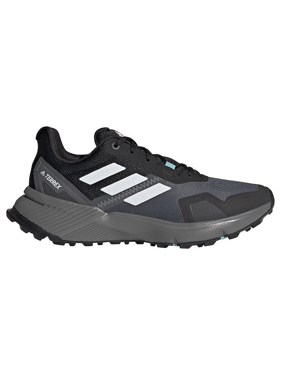 ADIDAS Terrex Soulstride Shoes