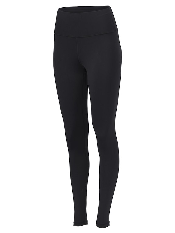 ATHLECIA Franz Tights
4242 RSD 
5303 RSD -20% The lowest price in the last 30 days*
5303 RSD -20% The lowest price in the last 30 days*
5303 RSD -20% Redovna cena