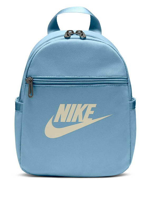 NIKE W NSW FUTURA 365 MINI Backpack
3981 RSD 
4977 RSD -20% The lowest price in the last 30 days*
4977 RSD -20% The lowest price in the last 30 days*
4977 RSD -20% Redovna cena