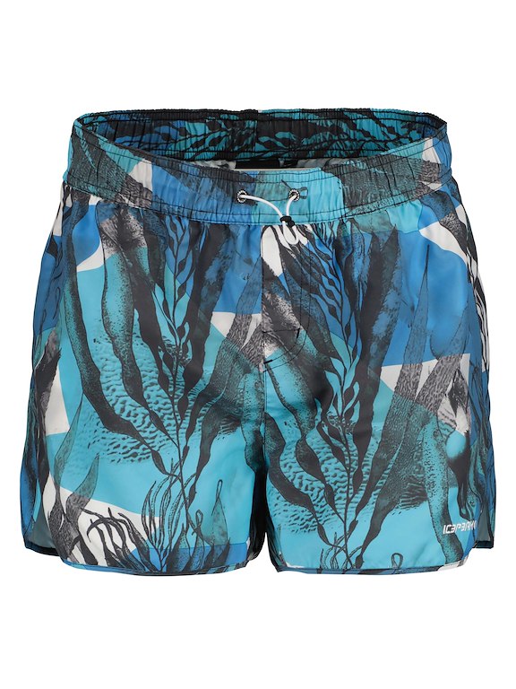 ICEPEAK BAY Shorts
2783 RSD 
3976 RSD -30% The lowest price in the last 30 days*
3976 RSD -30% The lowest price in the last 30 days*
3976 RSD -30% Redovna cena