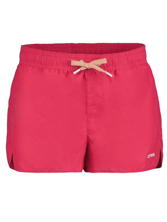 ICEPEAK MAYEN Shorts
1938 RSD 
2769 RSD -30% The lowest price in the last 30 days*
2769 RSD -30% The lowest price in the last 30 days*
2769 RSD -30% Redovna cena