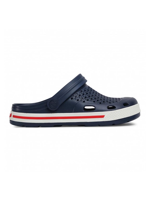 COQUI LINDO Clogs
2276 RSD 
3252 RSD -30% The lowest price in the last 30 days*
3252 RSD -30% The lowest price in the last 30 days*
3252 RSD -30% Redovna cena