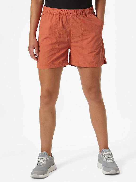 HELLY HANSEN W VETTA SHORTS
5743 RSD 
7179 RSD -20% The lowest price in the last 30 days*
7179 RSD -20% The lowest price in the last 30 days*
7179 RSD -20% Redovna cena