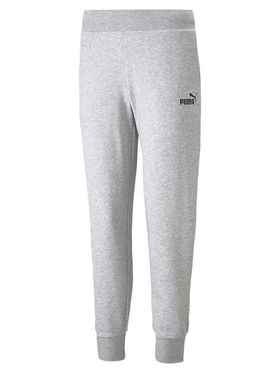 PUMA ESS Sweatpants
4343 RSD 
5429 RSD -20% The lowest price in the last 30 days*
5429 RSD -20% The lowest price in the last 30 days*
5429 RSD -20% Redovna cena