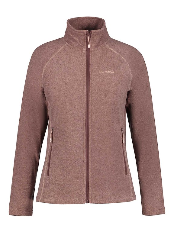 ICEPEAK Ženska jakna BRAWLEY Fleece Jacket
5787 RSD 
7234 RSD -20% The lowest price in the last 30 days*
7234 RSD -20% The lowest price in the last 30 days*
7234 RSD -20% Redovna cena