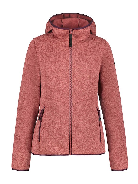 ICEPEAK Ženski duks ABILANE Hoodie
7718 RSD 
9647 RSD -20% The lowest price in the last 30 days*
9647 RSD -20% The lowest price in the last 30 days*
9647 RSD -20% Redovna cena