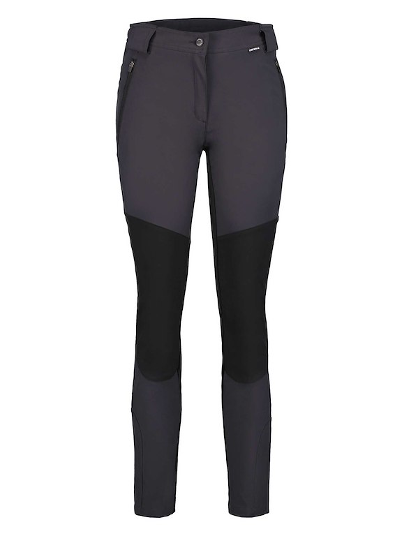 ICEPEAK Ženske pantalone DORAL Pants
7718 RSD 
9647 RSD -20% The lowest price in the last 30 days*
9647 RSD -20% The lowest price in the last 30 days*
9647 RSD -20% Redovna cena