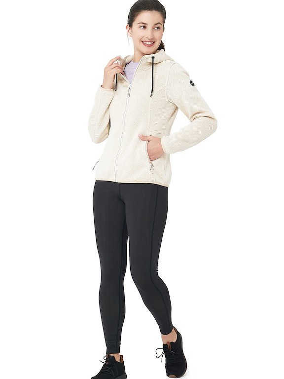 ICEPEAK ADRIAN Hoodie
8440 RSD 5908 RSD