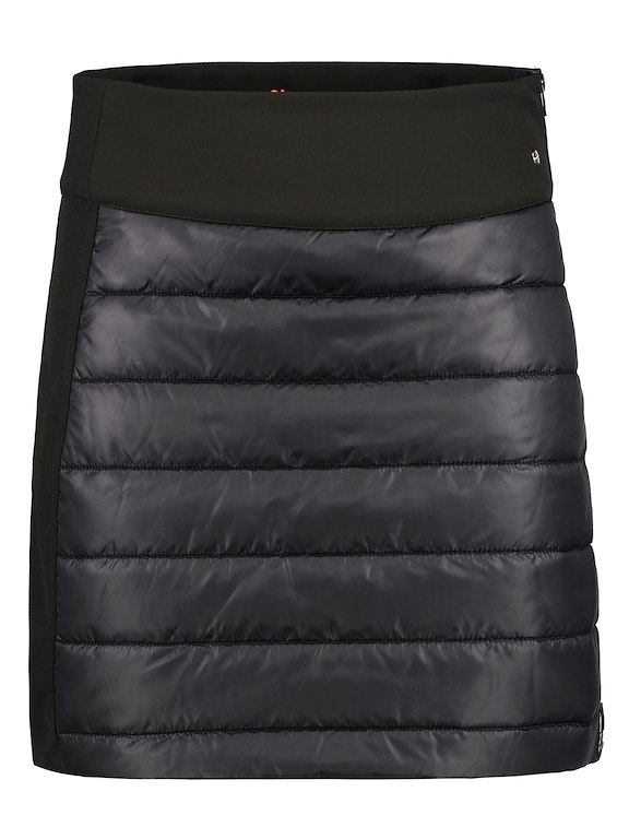 ICEPEAK ENNIS Skirt
6752 RSD 
8440 RSD -20% The lowest price in the last 30 days*
8440 RSD -20% The lowest price in the last 30 days*
8440 RSD -20% Redovna cena