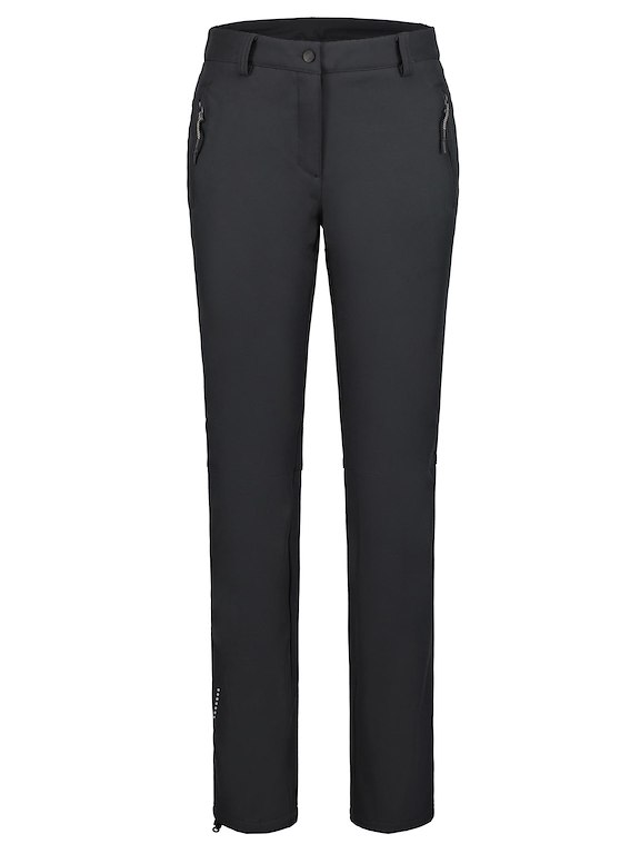 ICEPEAK Ženske pantalone ARGONIA Trousers
8440 RSD