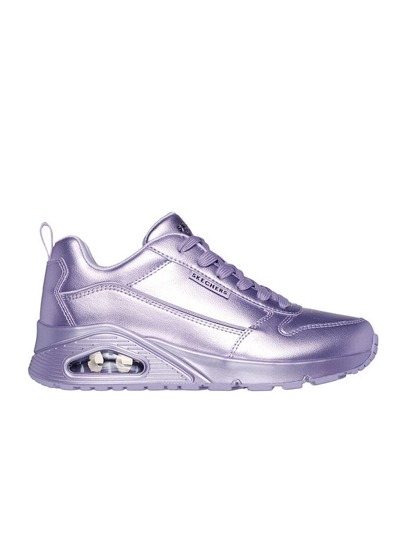 SKECHERS UNO - GALACTIC GAL Shoes
10800 RSD