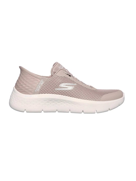 SKECHERS GO WALK FLEX – GRAND Shoes