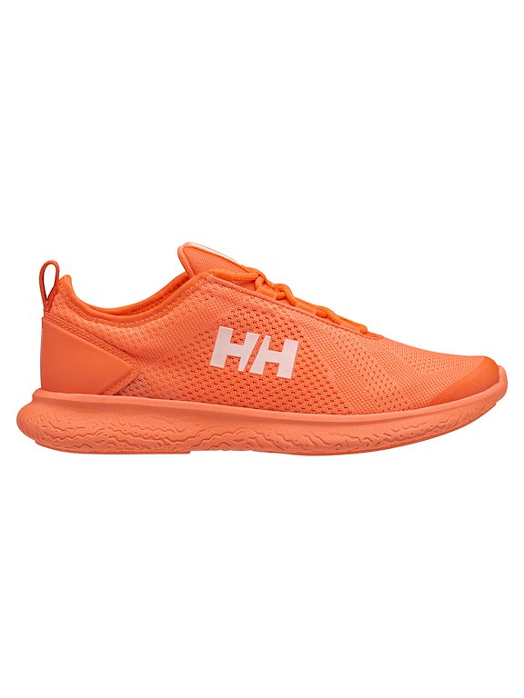 HELLY HANSEN Ženske patike W SUPALIGHT MEDLEY Shoes
13213 RSD 9249 RSD