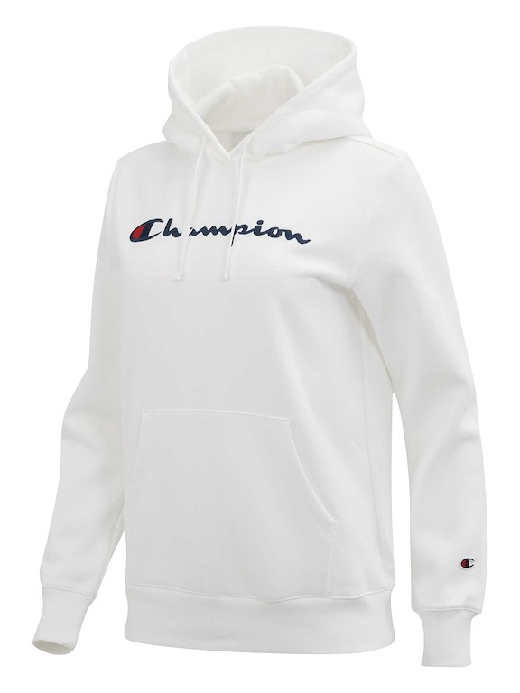 CHAMPION Hooded Sweatshirt
5304 RSD 
6630 RSD -20% The lowest price in the last 30 days*
6630 RSD -20% The lowest price in the last 30 days*
6630 RSD -20% Redovna cena