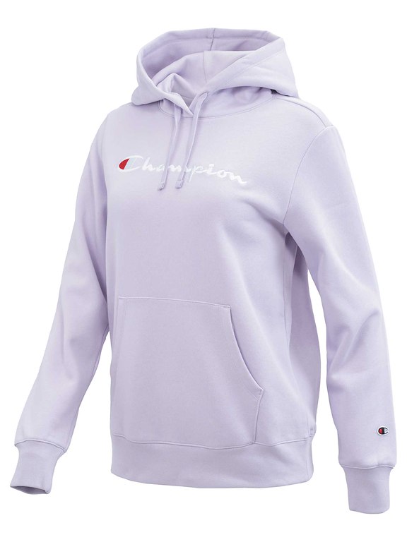 CHAMPION Hooded Sweatshirt
5304 RSD 
6630 RSD -20% The lowest price in the last 30 days*
6630 RSD -20% The lowest price in the last 30 days*
6630 RSD -20% Redovna cena