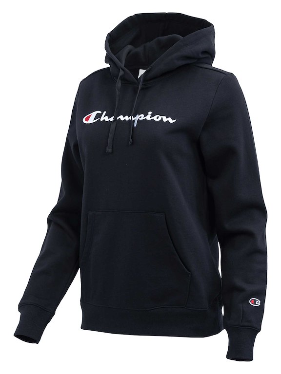 CHAMPION Hooded Sweatshirt
5304 RSD 
6630 RSD -20% The lowest price in the last 30 days*
6630 RSD -20% The lowest price in the last 30 days*
6630 RSD -20% Redovna cena