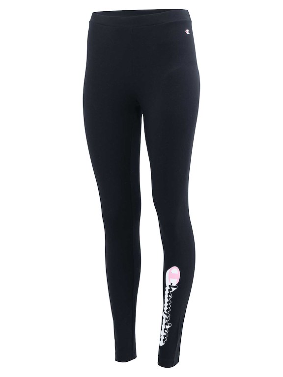 CHAMPION Leggings
2891 RSD 
3614 RSD -20% The lowest price in the last 30 days*
3614 RSD -20% The lowest price in the last 30 days*
3614 RSD -20% Redovna cena