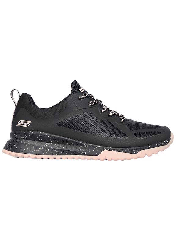 SKECHERS BOBS SQUAD 3-S FLIGHT Shoes
7191 RSD 
8989 RSD -20% The lowest price in the last 30 days*
8989 RSD -20% The lowest price in the last 30 days*
8989 RSD -20% Redovna cena