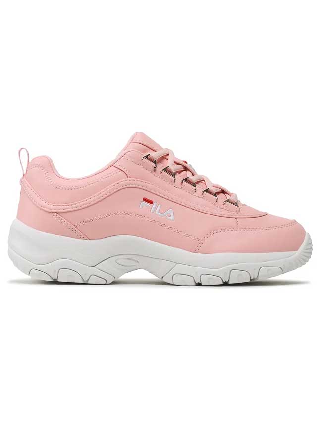 FILA Shoes STRADA wmn