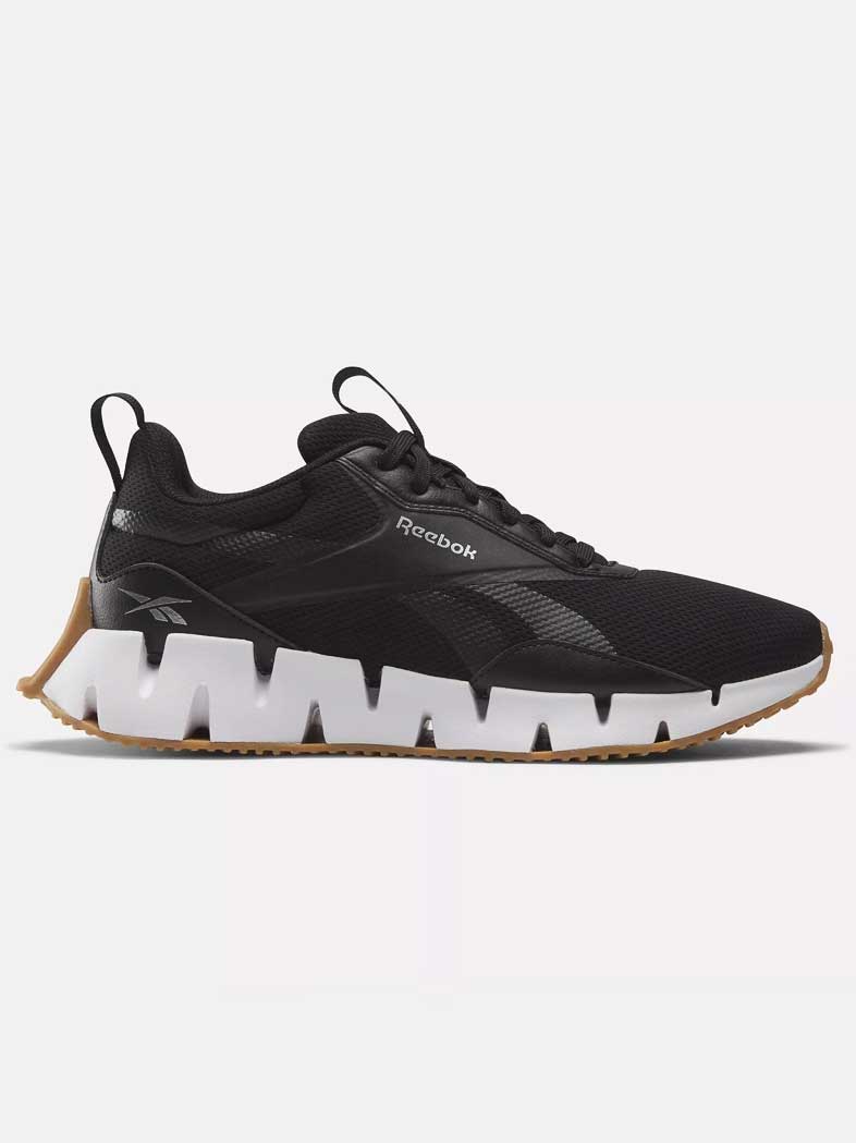 REEBOK ZIG DYNAMICA STR Shoes
8335 RSD 
10419 RSD -20% The lowest price in the last 30 days*
10419 RSD -20% The lowest price in the last 30 days*
10419 RSD -20% Redovna cena