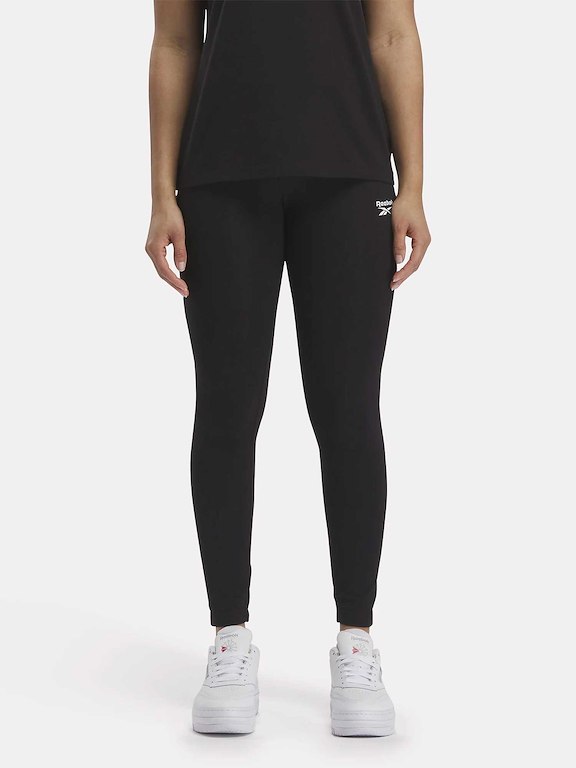 REEBOK RI SL COTTON LEGGINGS
3915 RSD