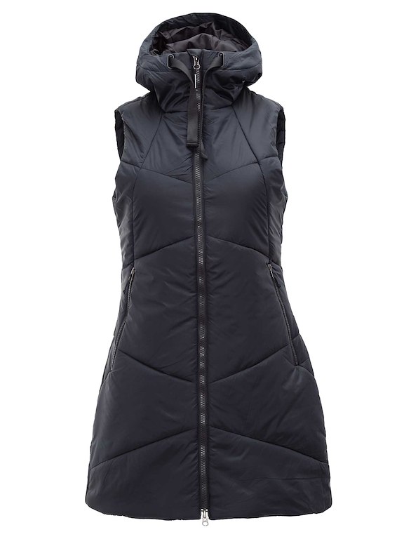 NORTHFINDER ROSEMARY Vest
10570 RSD 
13213 RSD -20% The lowest price in the last 30 days*
13213 RSD -20% The lowest price in the last 30 days*
13213 RSD -20% Redovna cena