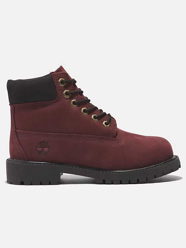 TIMBERLAND 6 In Premium WP Boot
17135 RSD 
21419 RSD -20% The lowest price in the last 30 days*
21419 RSD -20% The lowest price in the last 30 days*
21419 RSD -20% Redovna cena