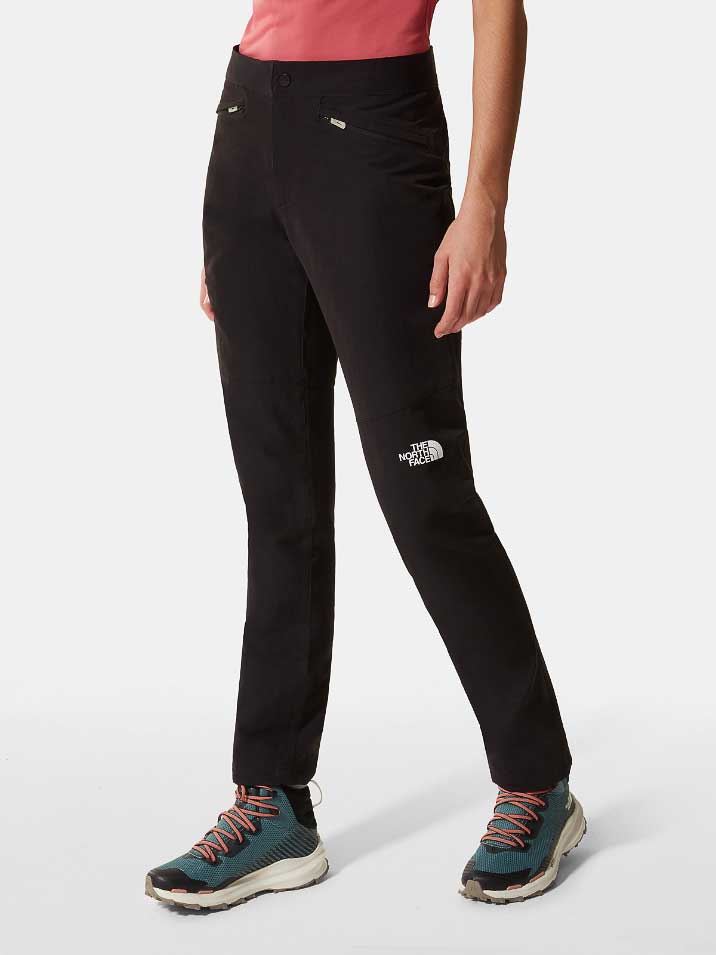 THE NORTH FACE W DIABLO DYNA PANT
9412 RSD 
11765 RSD -20% The lowest price in the last 30 days*
11765 RSD -20% The lowest price in the last 30 days*
11765 RSD -20% Redovna cena