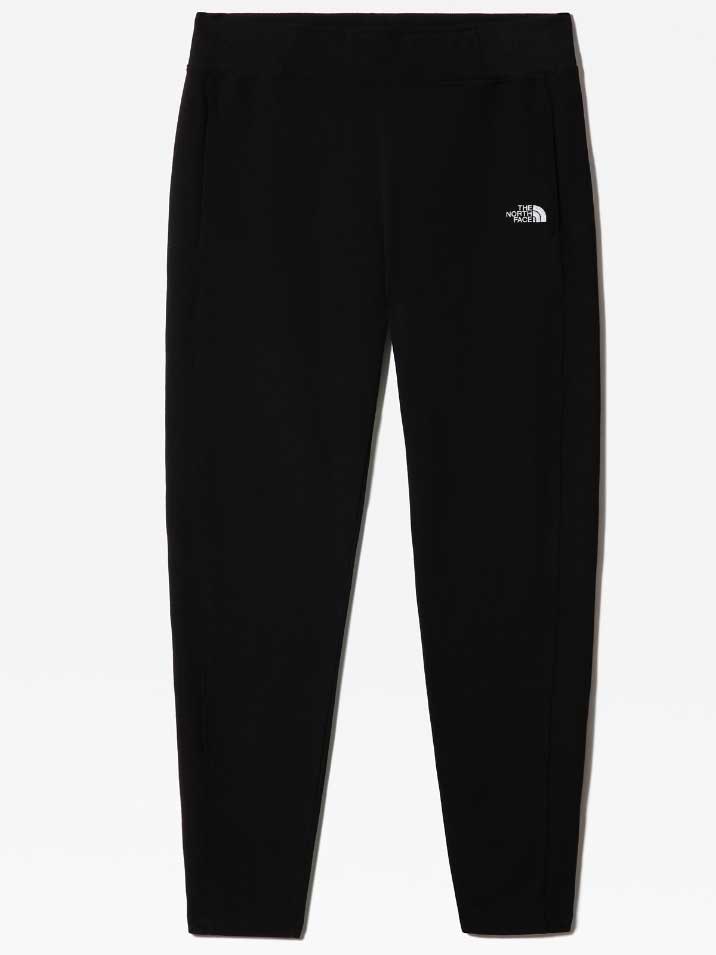 THE NORTH FACE Ženske pantalone W NSE LIGHT Trousers
9352 RSD