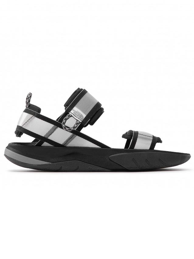 THE NORTH FACE W SKEENA SPORT Sandals