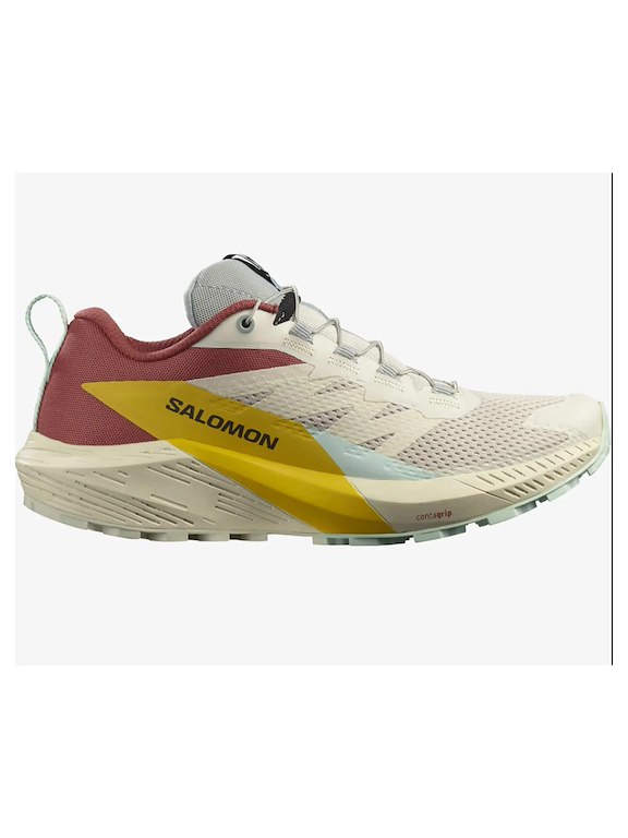 SALOMON
10769 RSD 
15385 RSD -30% The lowest price in the last 30 days*
15385 RSD -30% The lowest price in the last 30 days*
15385 RSD -30% Redovna cena