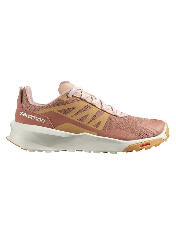 SALOMON
8446 RSD 
10558 RSD -20% The lowest price in the last 30 days*
10558 RSD -20% The lowest price in the last 30 days*
10558 RSD -20% Redovna cena