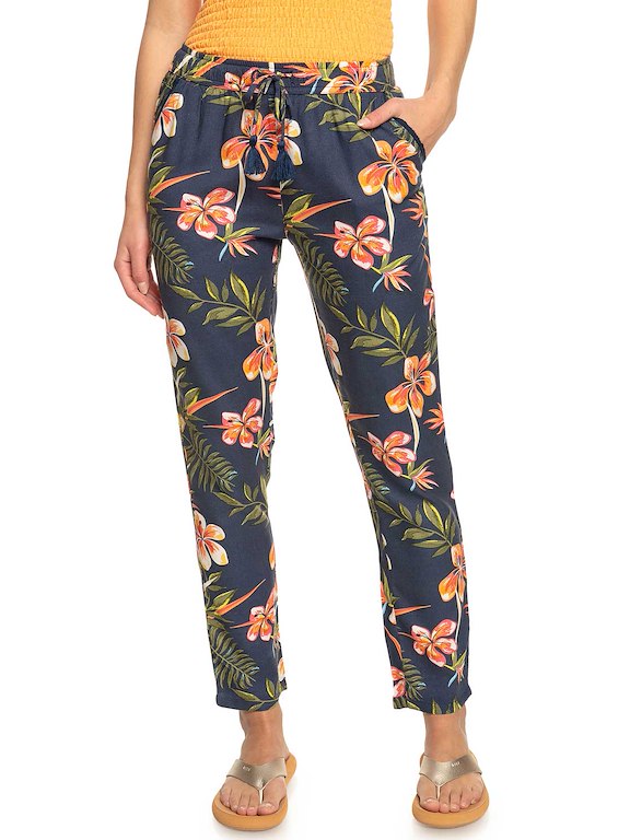 ROXY BIMINI PANT PRINTED
5787 RSD 
7234 RSD -20% The lowest price in the last 30 days*
7234 RSD -20% The lowest price in the last 30 days*
7234 RSD -20% Redovna cena