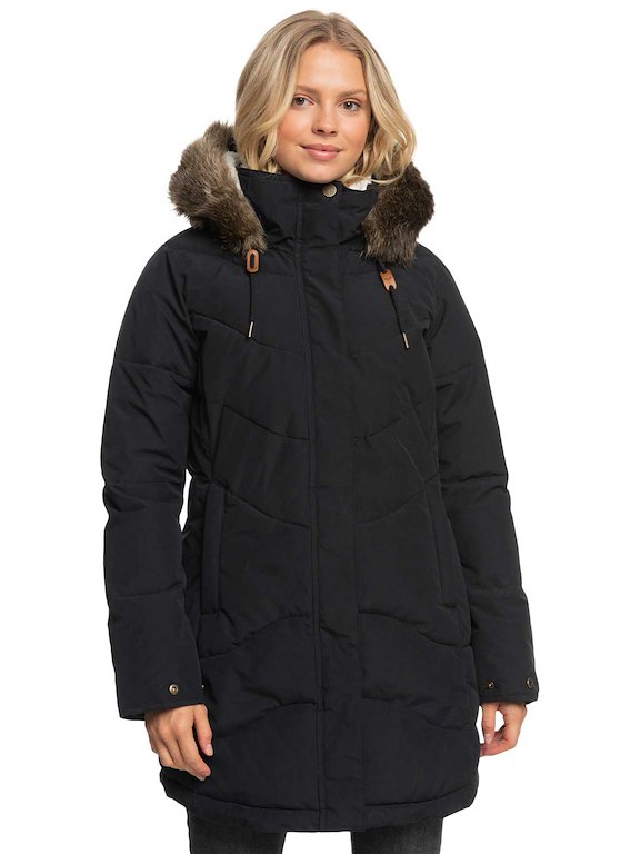 ROXY ELLIE JK Jacket
21233 RSD 
26541 RSD -20% The lowest price in the last 30 days*
26541 RSD -20% The lowest price in the last 30 days*
26541 RSD -20% Redovna cena