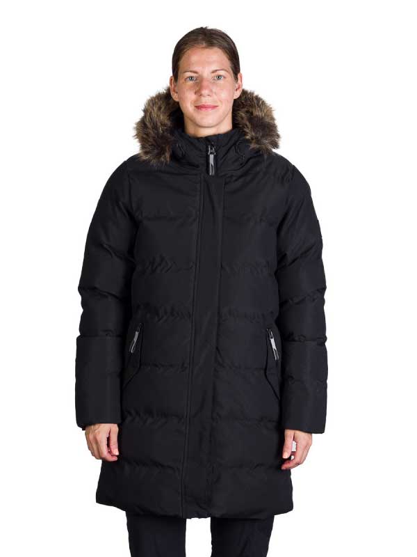 NORTHFINDER RHEA - 5000 / 5000 Jacket
12501 RSD 
15626 RSD -20% The lowest price in the last 30 days*
15626 RSD -20% The lowest price in the last 30 days*
15626 RSD -20% Redovna cena