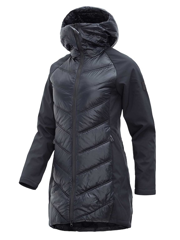 NORTHFINDER MARGIE Jacket
12501 RSD 
15626 RSD -20% The lowest price in the last 30 days*
15626 RSD -20% The lowest price in the last 30 days*
15626 RSD -20% Redovna cena