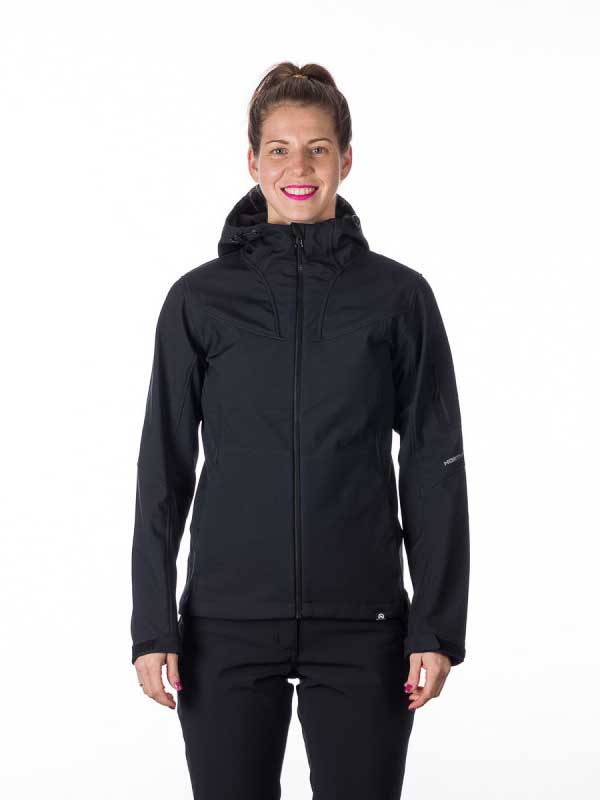 NORTHFINDER JEANNE - 10 000 / 5000 Jacket
10558,00 RSD
