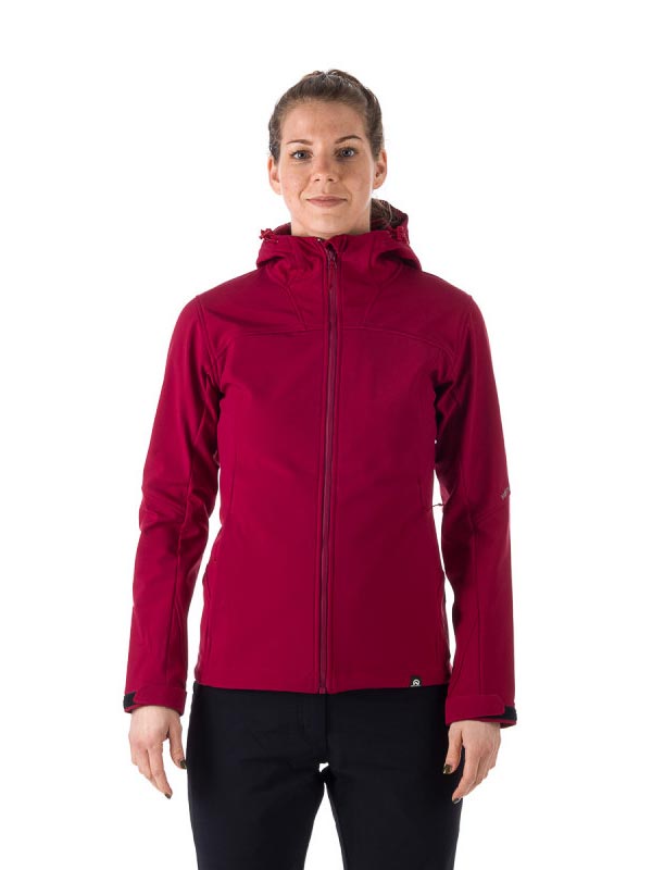 NORTHFINDER Ženska jakna ASHLEE - 10 000/ 5000 Jacket
8100 RSD 
10800 RSD -25% The lowest price in the last 30 days*
10800 RSD -25% The lowest price in the last 30 days*
10800 RSD -25% Redovna cena