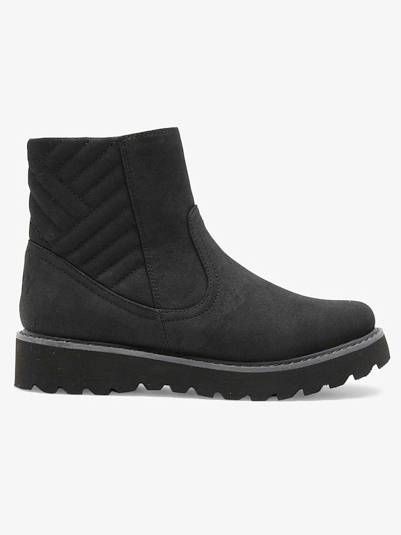 ROXY JOVIE FUR II Boots
6752 RSD 
8440 RSD -20% The lowest price in the last 30 days*
8440 RSD -20% The lowest price in the last 30 days*
8440 RSD -20% Redovna cena