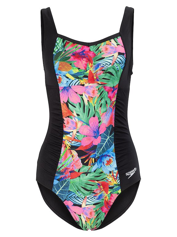 SPEEDO PRT CONTOUR 1PCE AF Swimsuit
5194 RSD 
7421 RSD -30% The lowest price in the last 30 days*
7421 RSD -30% The lowest price in the last 30 days*
7421 RSD -30% Redovna cena