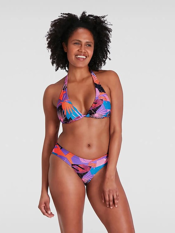 SPEEDO ALV TRIANGLE BKI AF Bikini
3958 RSD 
4947 RSD -20% The lowest price in the last 30 days*
4947 RSD -20% The lowest price in the last 30 days*
4947 RSD -20% Redovna cena