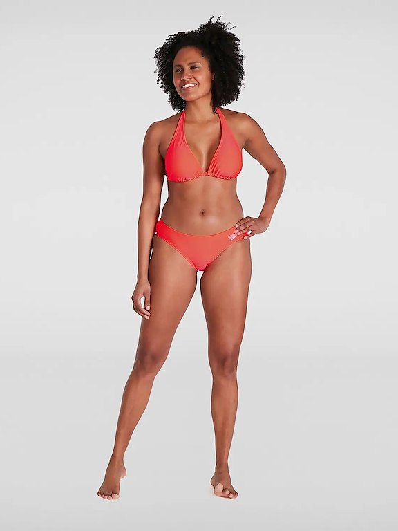 SPEEDO TRIANGLE BKI AF Bikini
3475 RSD 
4344 RSD -20% The lowest price in the last 30 days*
4344 RSD -20% The lowest price in the last 30 days*
4344 RSD -20% Redovna cena