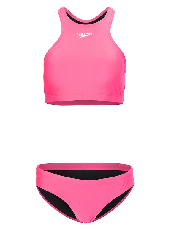 SPEEDO VOLLEY 2PC AF
4291 RSD 
5363 RSD -20% The lowest price in the last 30 days*
5363 RSD -20% The lowest price in the last 30 days*
5363 RSD -20% Redovna cena